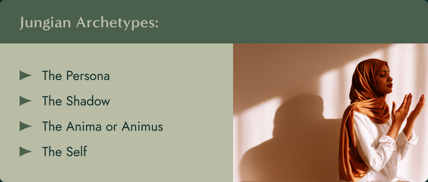 Jungian Psychotherapy Guide